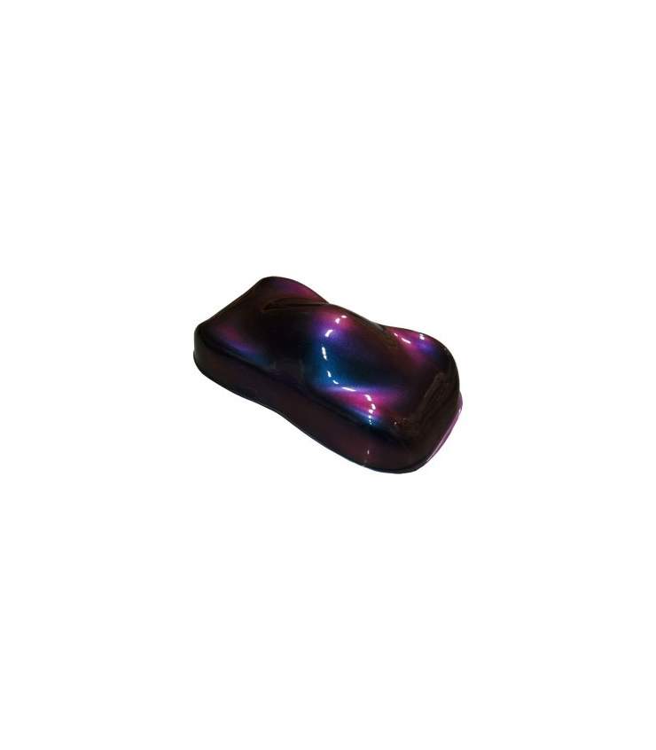 waterbased chameleon paint - Colorshift effect - 40 colors available