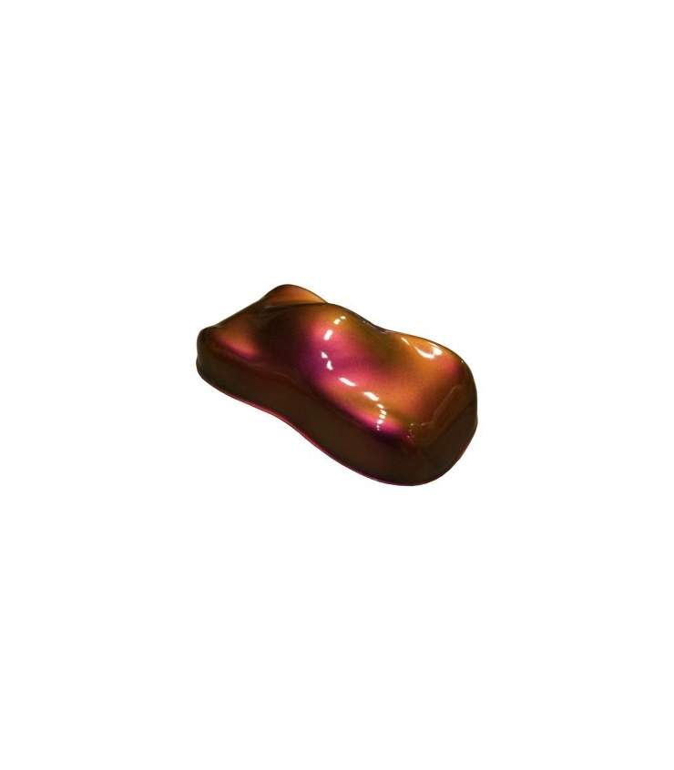 waterbased chameleon paint - Colorshift effect - 40 colors available