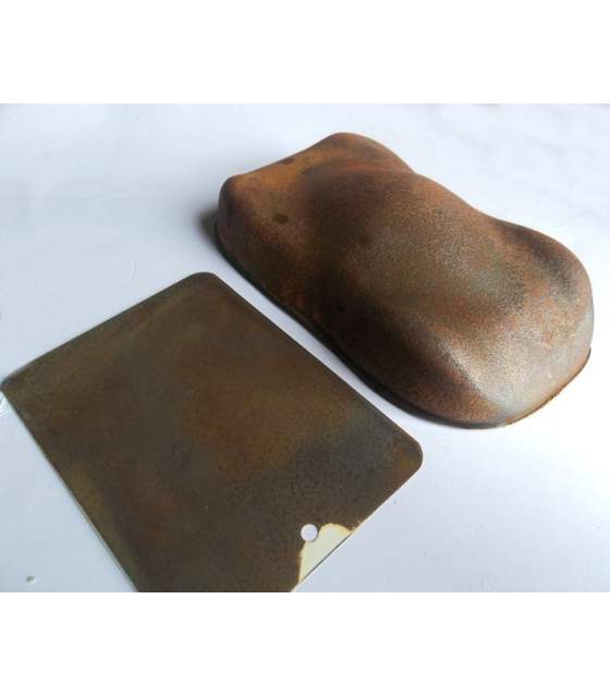 Car paint, motorcycle paint, bike paint, Airbrush paint - Special ...