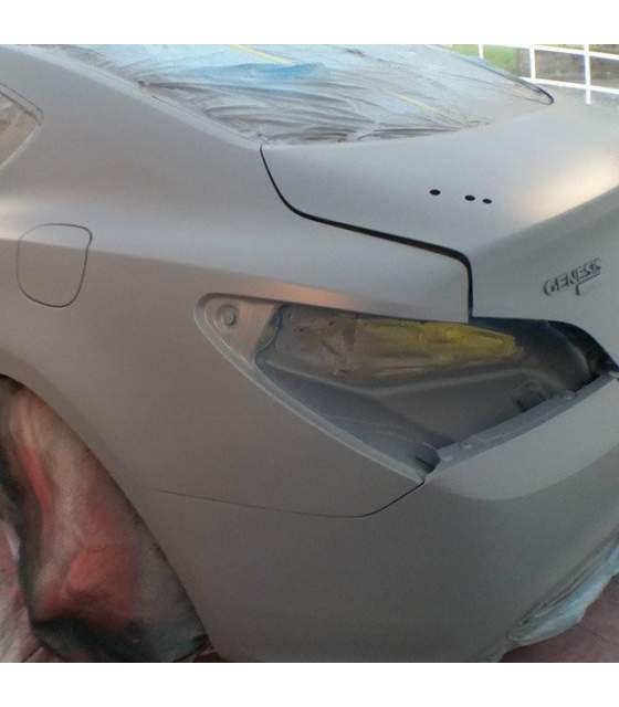 KTM motorcycle color code – KTM motorcycle paint