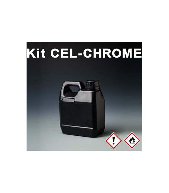Stardustcolors chrome plating machine