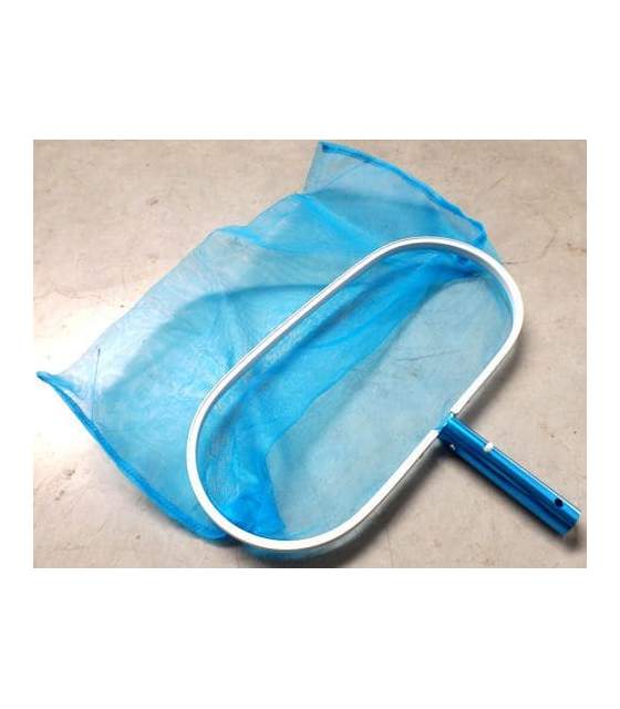 Water transfer - Hydrographic Transfer