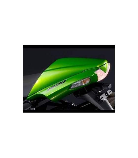 KAWASAKI motorcycle paint - KAWASAKI color code in spray or can