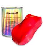 fluorescent automotive basecoat 500 ml 1L 5L