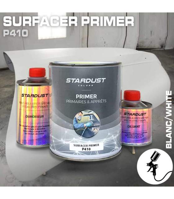 KTM motorcycle color code – KTM motorcycle paint