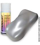 Metallic Paint (Spray version) 290ml