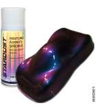 Chameleon spraypaint 400ml
