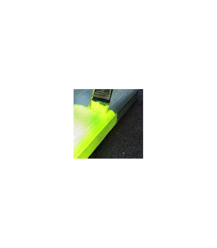 Fluorescent Marking Paint