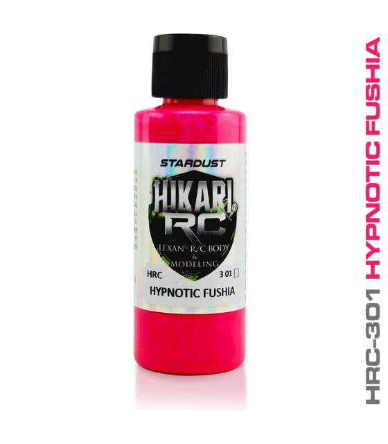 fluorescent automotive basecoat 500 ml 1L 5L