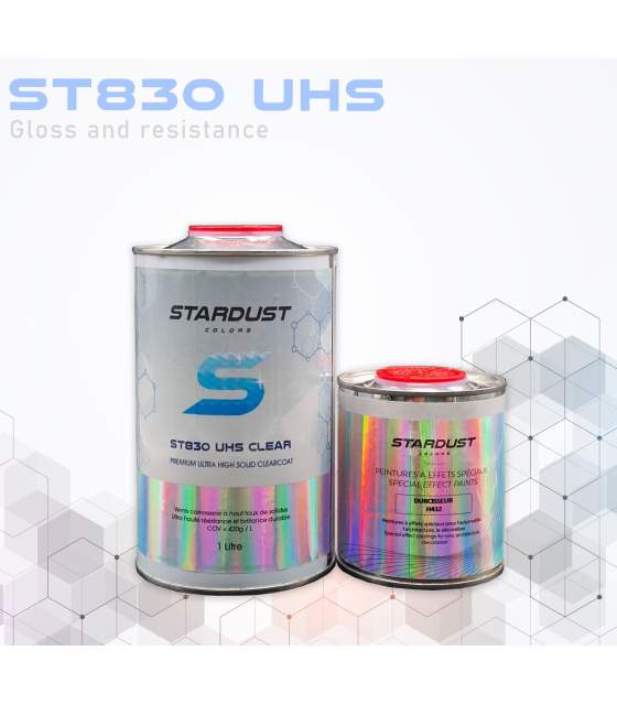 BMC car color code - BMC car paint