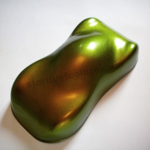 The magical colour effects of the insect world | The blog of ...