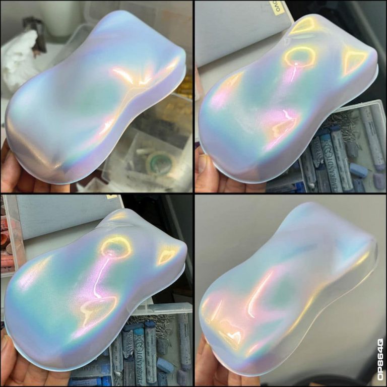 Products | The blog of Stardustcolors paints