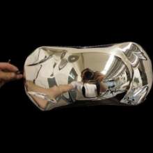 Stardustcolors chrome plating machine