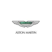 ASTON MARTIN car color code - Aston martin car paint