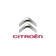 CITROEN car color code - Citroën car paint