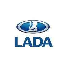 LADA car color code - Lada car paint