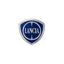LANCIA car color code - LANCIA car paint