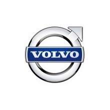 VOLVO car color code - Volvo car paint