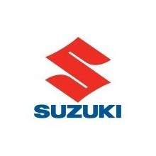 SUZUKI motorcycle color code – SUZUKI motorcycle paint