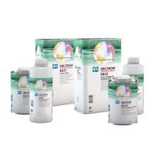 Deltron PPG Cleaner – D837 D845 D846 D8434