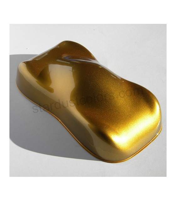 Car paint, motorcycle paint, bike paint, Airbrush paint - Special ...