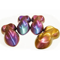 KTM motorcycle color code – KTM motorcycle paint