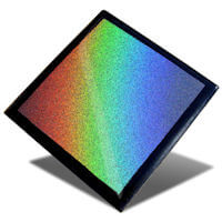 How to make a deep red Candy paint