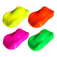 KTM motorcycle color code – KTM motorcycle paint