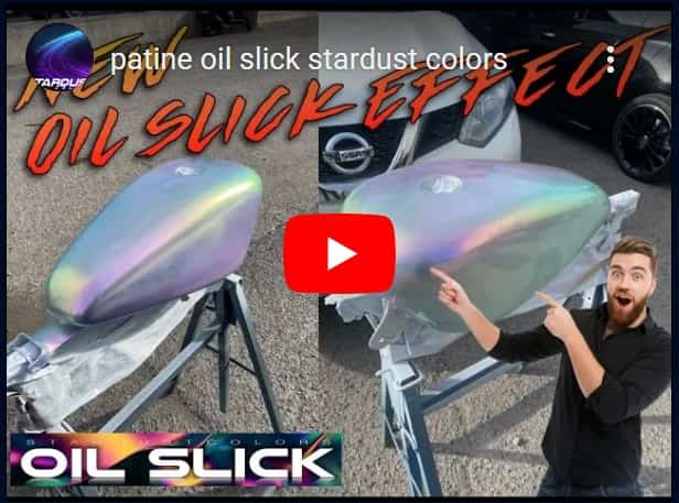 Car paint, motorcycle paint, bike paint, Airbrush paint - Special ...
